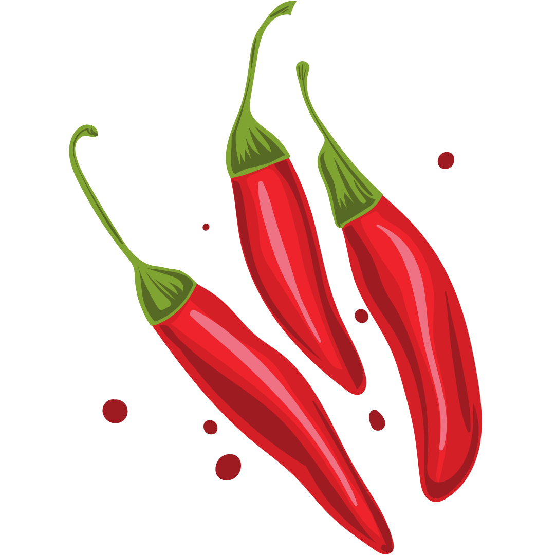 Cara Masak Seblak Pikmi | by Faya with ARTWORKHEX