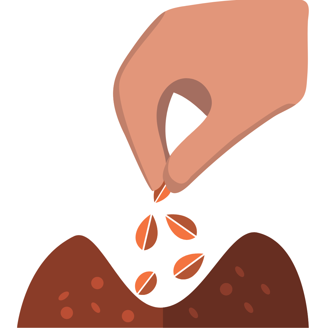 Cara Masak Seblak Pikmi | by Faya with ARTWORKHEX